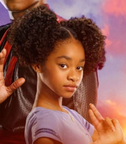 Fast Forward | Legends of the Multi Universe Wiki | Fandom