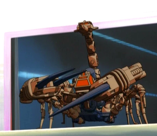 Guysak | Legends of the Multi Universe Wiki | Fandom