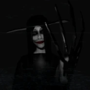 Kintoru | Legends of the Multi Universe Wiki | Fandom