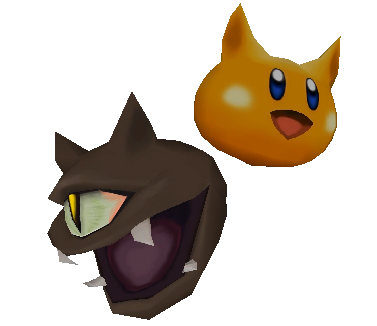 Scarfy | Legends of the Multi Universe Wiki | Fandom