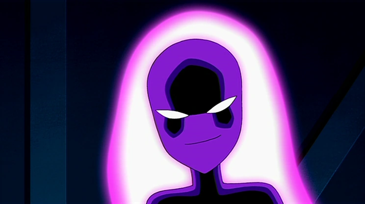 Sunny Tennyson | Legends of the Multi Universe Wiki | Fandom