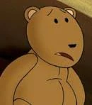 Tangie | Legends of the Multi Universe Wiki | Fandom