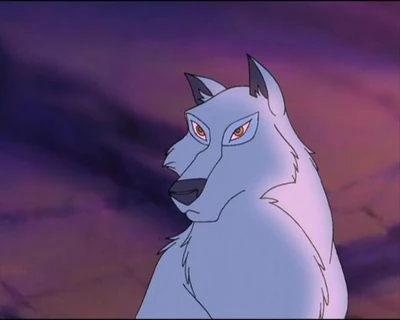 Aniu | Legends of the Multi Universe Wiki | Fandom
