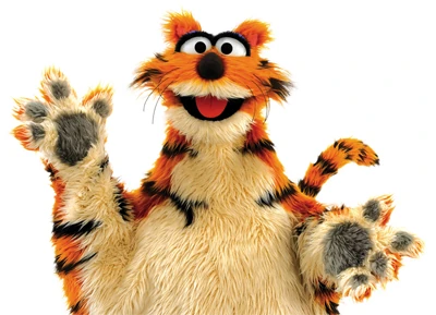 Halum | Legends of the Multi Universe Wiki | Fandom