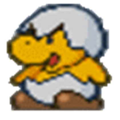 Jr. Troopa | Legends of the Multi Universe Wiki | Fandom