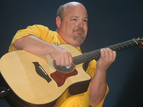 Kage (Tenacious D) | Legends of the Multi Universe Wiki | Fandom