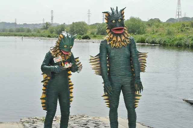 Ragon | Legends of the Multi Universe Wiki | Fandom