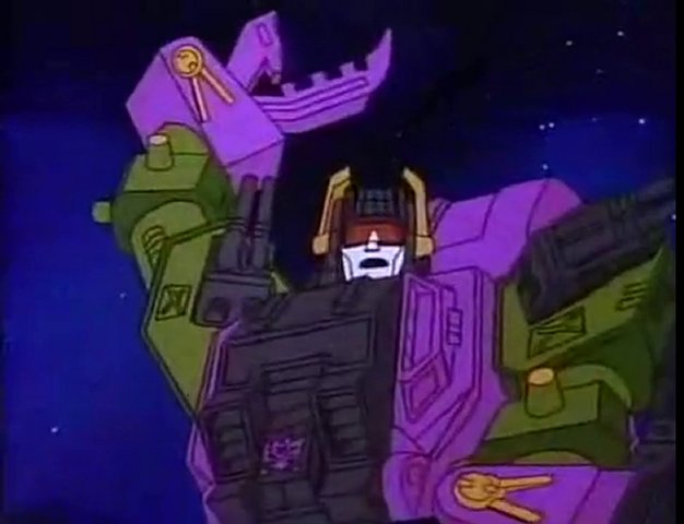 Scorponok Legends Of The Multi Universe Wiki Fandom