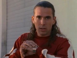 Red PR Rangers | Power Rangers Wiki | Fandom