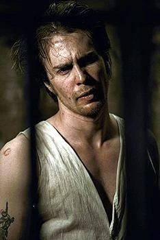 William "Wild Bill" Wharton | Legends of the Multi Universe Wiki | Fandom