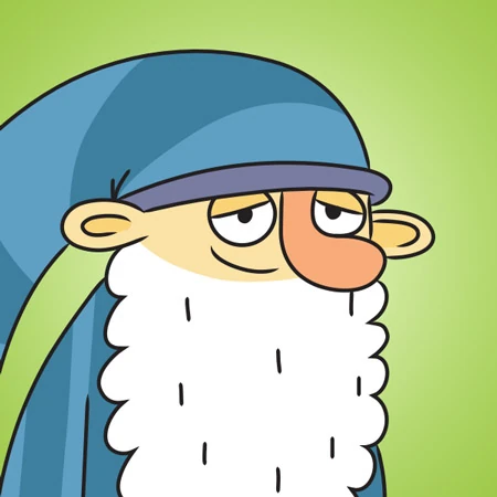 Sleepy (The 7D) | Legends of the Multi Universe Wiki | Fandom