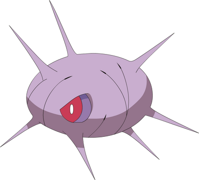 Cascoon | Legends of the Multi Universe Wiki | Fandom