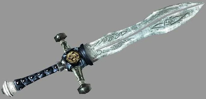 Avo's Tear | Legends of the Multi Universe Wiki | Fandom