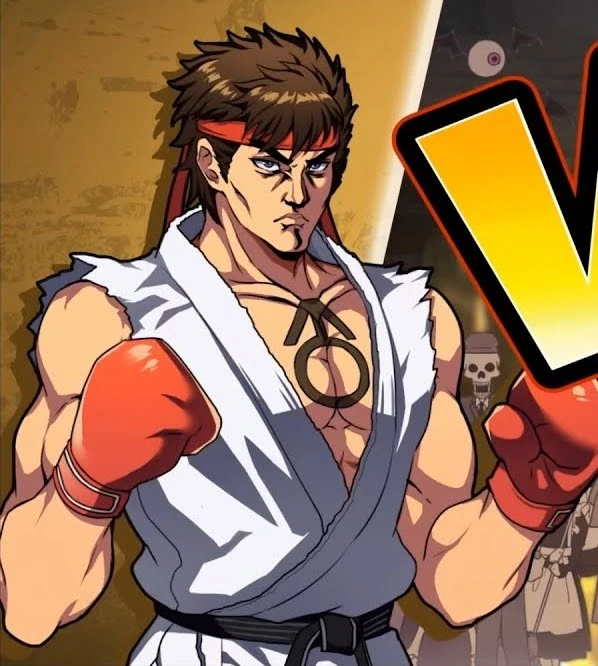 Jack Hoff | Legends of the Multi Universe Wiki | Fandom