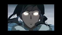 Korra | Legends of the Multi Universe Wiki | Fandom