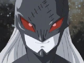 LadyDevimon | Legends of the Multi Universe Wiki | Fandom