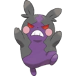 Morpeko | Legends of the Multi Universe Wiki | Fandom