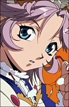 Latune Subbota | Legends of the Multi Universe Wiki | Fandom