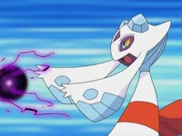 Froslass | Legends of the Multi Universe Wiki | Fandom