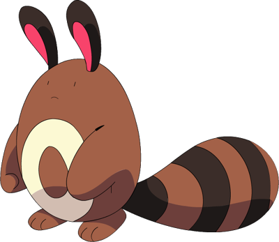 Sentret | Legends of the Multi Universe Wiki | Fandom