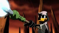 Daffy Duck | Legends of the Multi Universe Wiki | Fandom