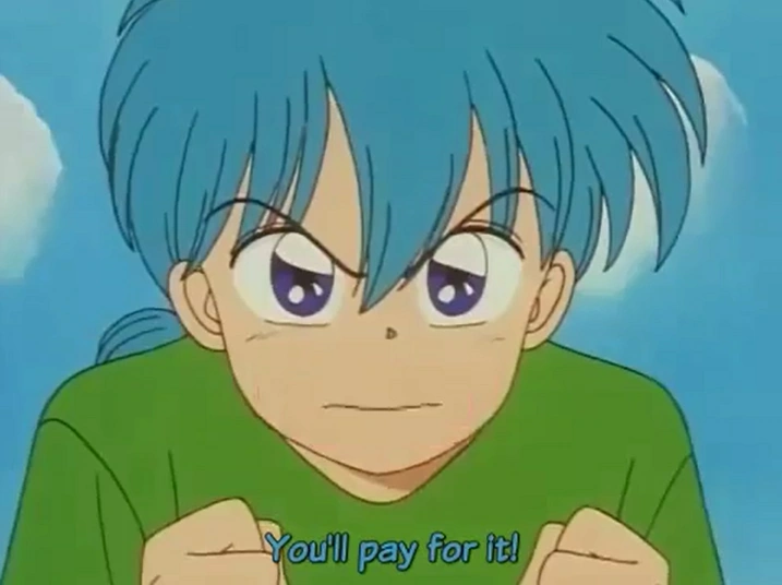 Riiya | Legends of the Multi Universe Wiki | Fandom