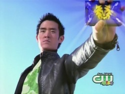 Danny Cho/Kamen Rider Axe | Legends of the Multi Universe Wiki | Fandom