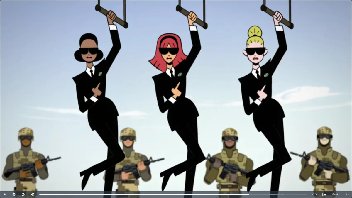 Planet Protection Group | Legends of the Multi Universe Wiki | Fandom