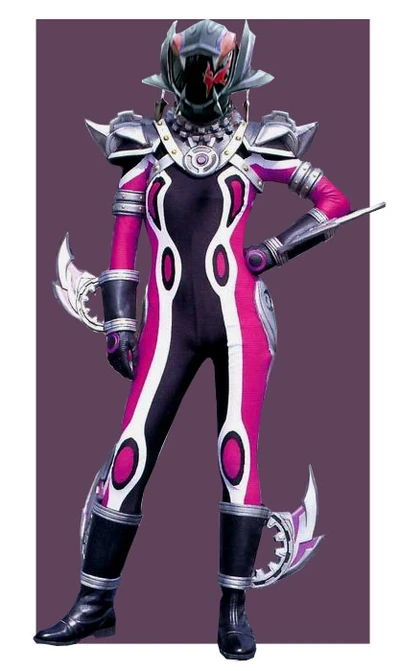 Mora | Legends of the Multi Universe Wiki | Fandom