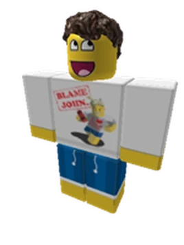 Shedletsky | Legends of the Multi Universe Wiki | Fandom