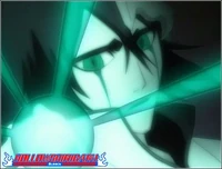 Ulquiorra Cifer | Legends of the Multi Universe Wiki | Fandom