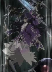 LOTM: A Draw of Kings: Cataclysmatic War Saga - Katarina's Memories Arc ...