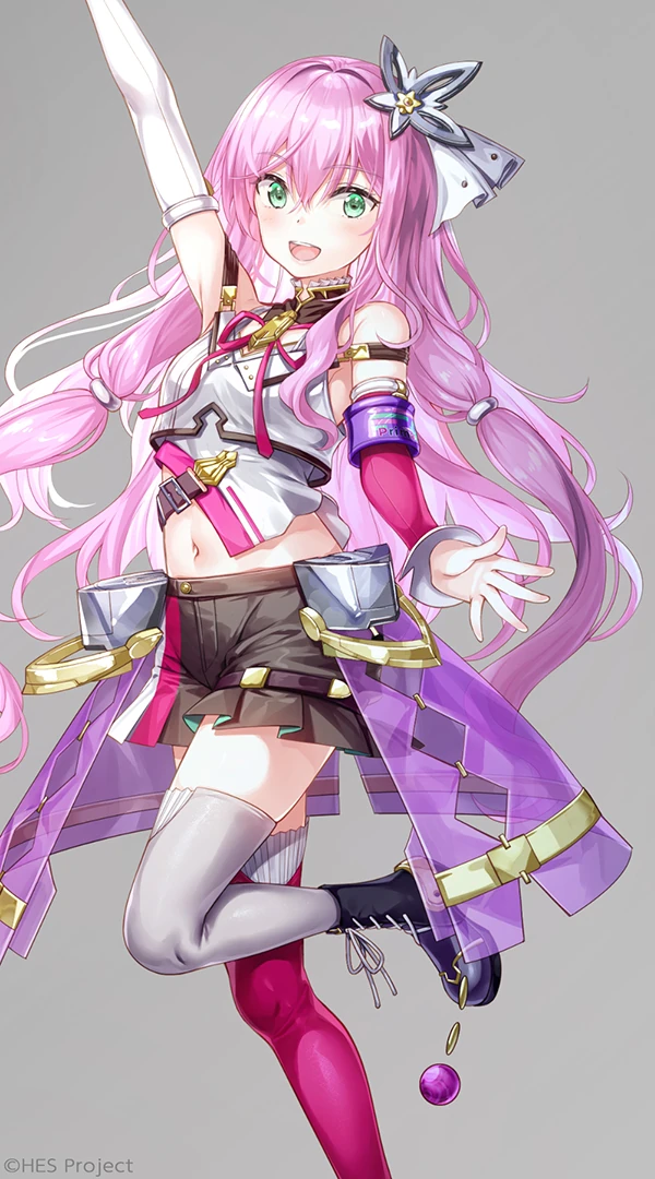 Akari Kuzuryū | Legends of the Multi Universe Wiki | Fandom