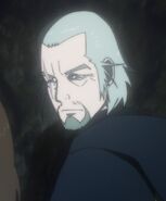 Juro (Star Wars) | Legends of the Multi Universe Wiki | Fandom