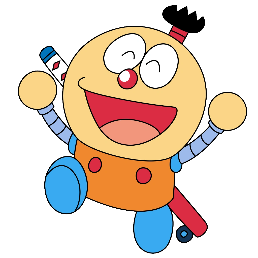 Korosuke | Legends of the Multi Universe Wiki | Fandom