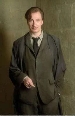 Albert Apple | Legends of the Multi Universe Wiki | Fandom