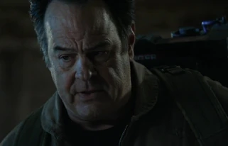 Dr. Raymond Ray Stantz | Legends of the Multi Universe Wiki | Fandom