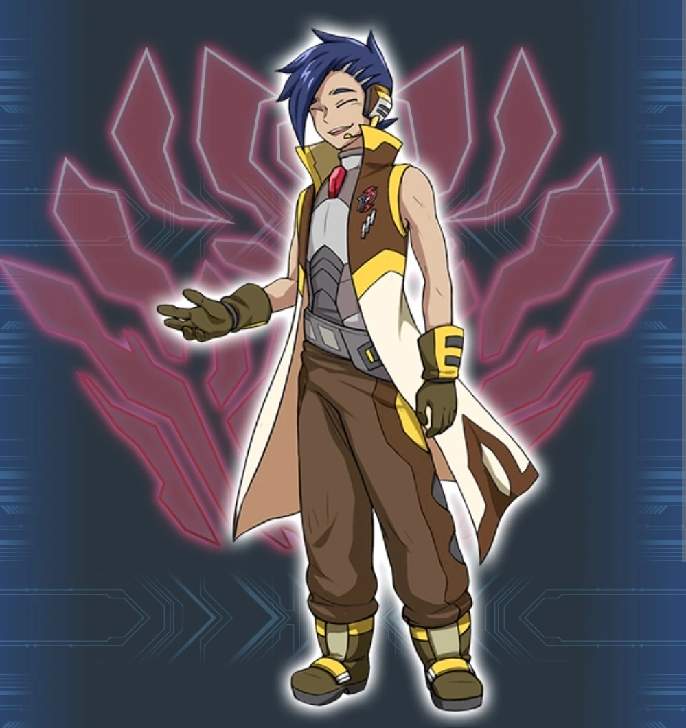 Berjon | Legends of the Multi Universe Wiki | Fandom