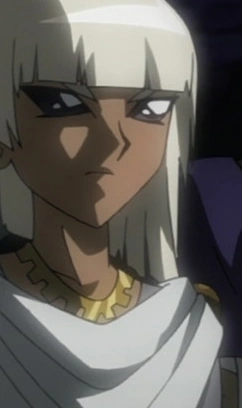 Cycnus | Legends of the Multi Universe Wiki | Fandom