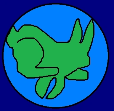 Planet Unut | Legends of the Multi Universe Wiki | Fandom