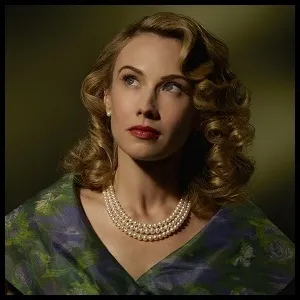 Whitney Frost (Marvel Cinematic Universe) | Legends of the Multi ...