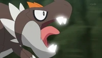 Tyrunt | Legends of the Multi Universe Wiki | Fandom