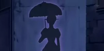 LOTM: Witnesses of Sleepy Hollow Horsemen Saga - Colin & Christine ...