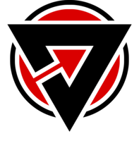 Cataclysmatic War | Legends of the Multi Universe Wiki | Fandom