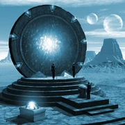 Cephiro | Legends of the Multi Universe Wiki | Fandom