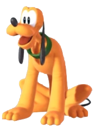 Pluto (Disney) | Legends of the Multi Universe Wiki | Fandom