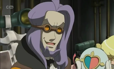 Alva (Pokémon) | Legends of the Multi Universe Wiki | Fandom