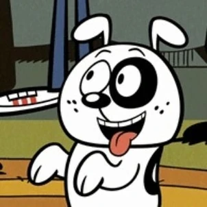 Charles (The Loud House) | Legends of the Multi Universe Wiki | Fandom