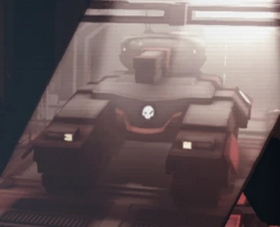 Sovkhoz Я | Legends of the Multi Universe Wiki | Fandom