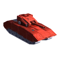 Warpath | Legends of the Multi Universe Wiki | Fandom
